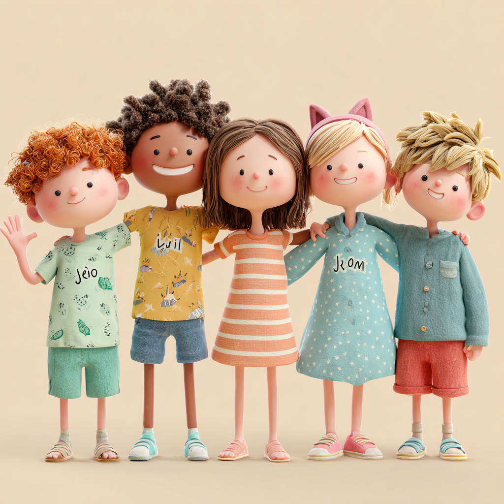 Công Ty CP Công Nghệ TEX Việt Nam - Computer Vision: Ứng dụng từ các ...